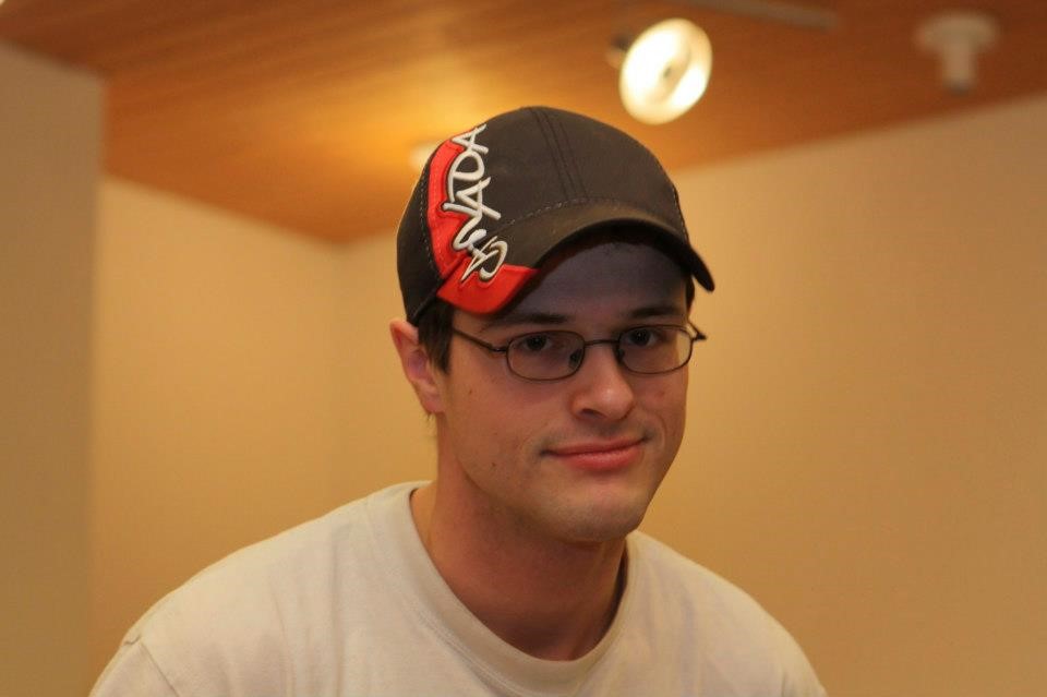 Teenstreff | Jugend / Junge Erwachsene | Unsere Angebote | Evangelische ...